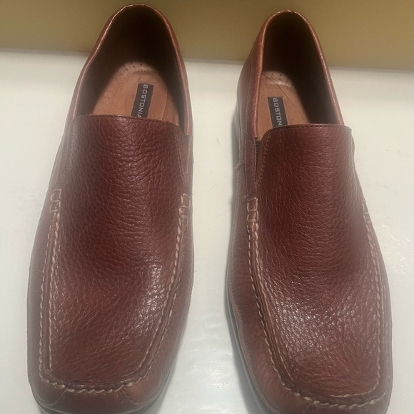 Bostonian | Shoes | Bostonian Shoes Size 2 | Poshmark